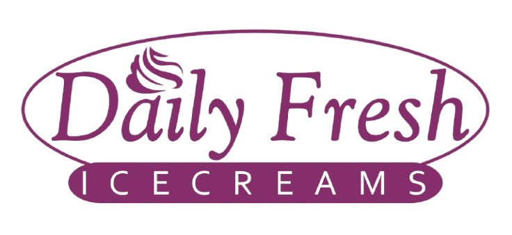 Contact Us – Daily-Fresh Ice Creams